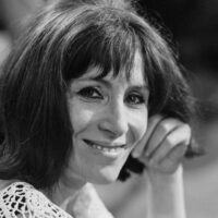 アーティストごとの掲載曲リスト - シャンソニアネット